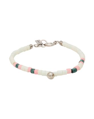 Isabel Marant SCHMUCK und UHREN - Armb&auml;nder auf YOOX.COM