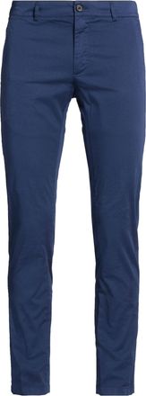 Department Five HOSEN & R&Ouml;CKE - Hosen auf YOOX.COM