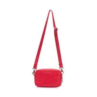 Mandarina Duck Damen Camera Bag Mellow Leather, A93