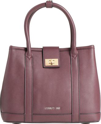 Cerruti TASCHEN - Handtaschen auf YOOX.COM