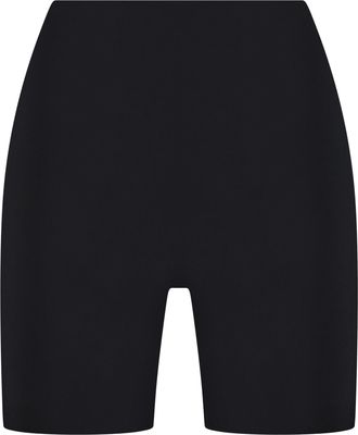 Hunkem&ouml;ller Shapinghose