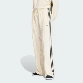 adidas Originals Jogginghose TERRY TOWEL FIREBIRD HOSE (1-tlg)