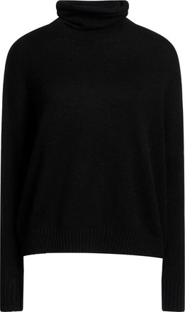 Kujten STRICKWAREN - Rollkragenpullover auf YOOX.COM