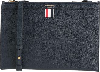 Thom Browne TASCHEN - Umh&auml;ngetasche auf YOOX.COM