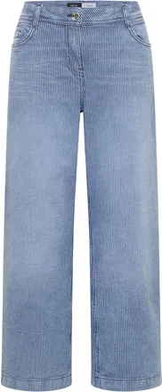 Cecil Jeans