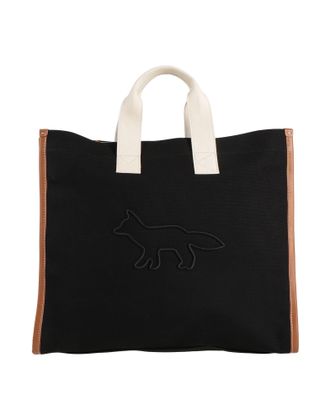 Maison Kitsun&eacute; TASCHEN - Handtaschen auf YOOX.COM