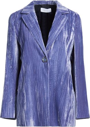 Diana Gallesi ANZÜGE und CO-ORDS - Blazers auf YOOX.COM