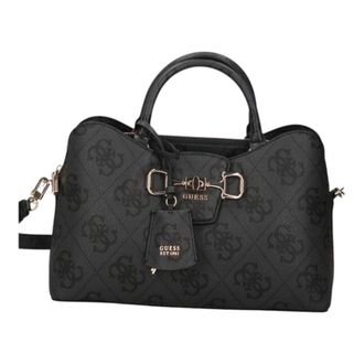 Guess Sac HWOS99 24060