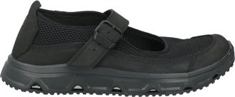 Salomon SCHUHE - Sneakers auf YOOX.COM