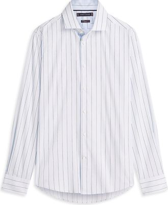 Tommy Hilfiger Hemd
