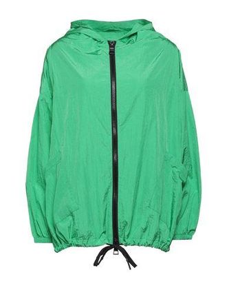 Sundek MANTEAUX - Vestes et blousons sur YOOX.COM