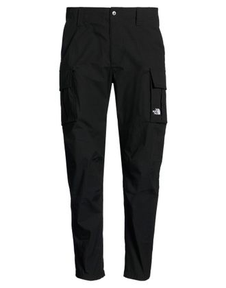 The North Face M ANTICLINE CARGO PANT