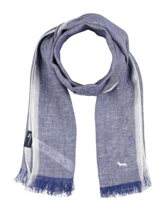 Harmont & Blaine ACCESSOIRES - Schals auf YOOX.COM