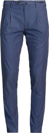 Pantaloni Torino HOSEN & R&Ouml;CKE - Jeanshosen auf YOOX.COM