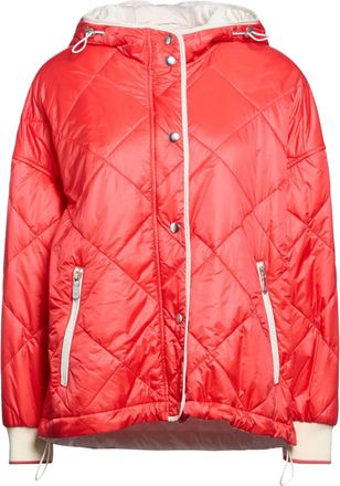 Eleventy JACKEN & M&Auml;NTEL - Pufferjacken & Daunenjacken auf YOOX.COM