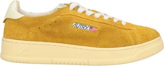 Autry SCHUHE - Sneakers auf YOOX.COM