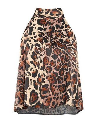 Fracomina TOPS - Tops sur YOOX.COM