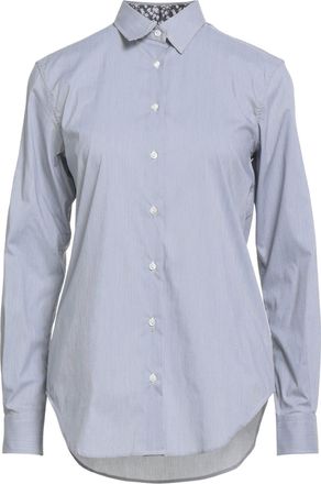 Xacus TOPS - Hemden auf YOOX.COM