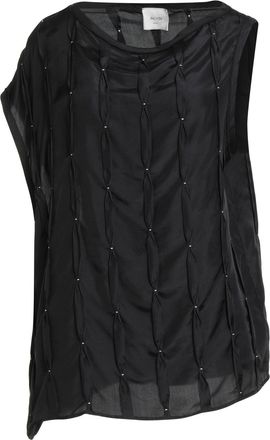 Alysi TOPS - Tops auf YOOX.COM