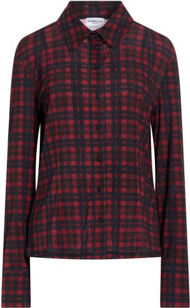 Marella TOPS - Hemden auf YOOX.COM