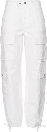 Department Five HOSEN & R&Ouml;CKE - Hosen auf YOOX.COM