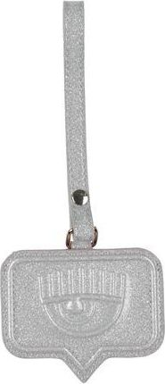Chiara Ferragni BAGAGERIE - Accessoires de voyage sur YOOX.COM