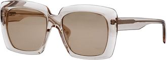 Marc O'Polo Sonnenbrille