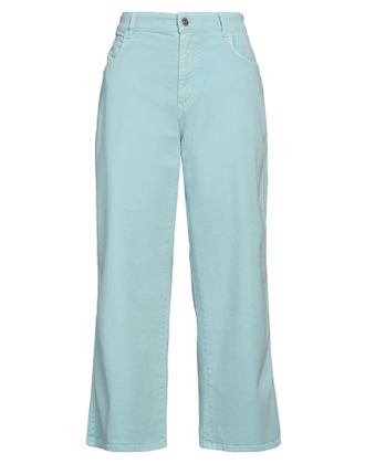 Mason's HOSEN & R&Ouml;CKE - Jeanshosen auf YOOX.COM