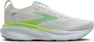 Brooks Damen Laufschuhe ADRENALINE GTS 25