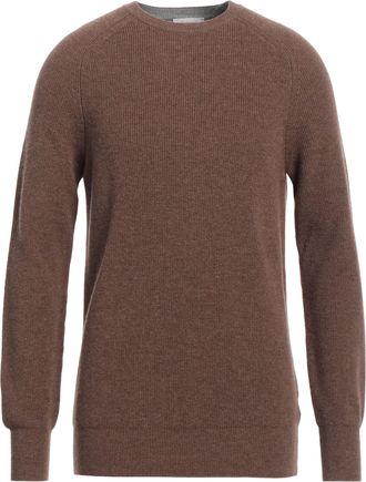 KANGRA STRICKWAREN - Pullover auf YOOX.COM