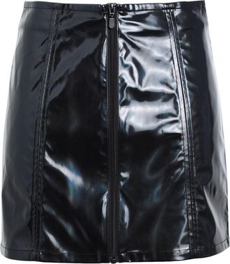 Something New HOSEN & RÖCKE - Miniröcke auf YOOX.COM