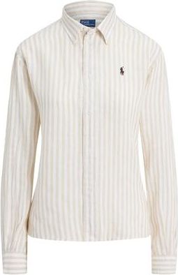 Polo Ralph Lauren Chemise en lin