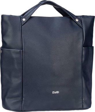 zwei Shopper Pia