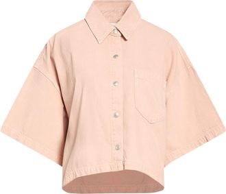 A Gold E TOPS - Hemden auf YOOX.COM