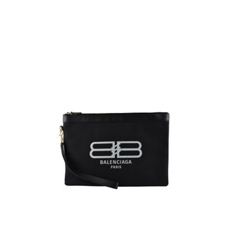Balenciaga Herren, Taschen, Schwarzk, ONE SIZEGr&ouml;&szlig;e