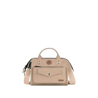 Cabaia Sac bandouli&egrave;re