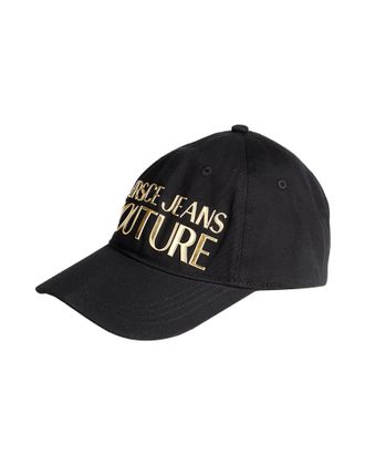 Versace ACCESSOIRES - M&uuml;tzen & H&uuml;te auf YOOX.COM