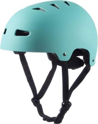 Firefly Helm Prostyle Matt 2.0