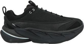 Hoka One One CHAUSSURES - Sneakers sur YOOX.COM