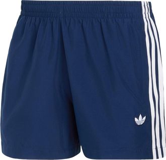 adidas Badeshorts