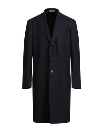 Sartoria Latorre JACKEN & M&Auml;NTEL - M&auml;ntel auf YOOX.COM
