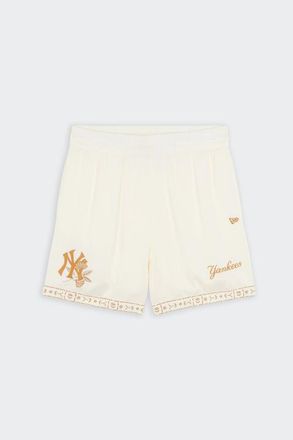 New Era Short - Taille XL