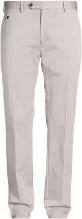 Ferragamo BAS - Pantalons sur YOOX.COM