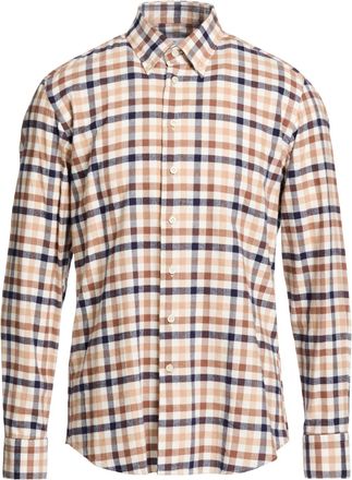 Bastoncino TOPS - Hemden auf YOOX.COM