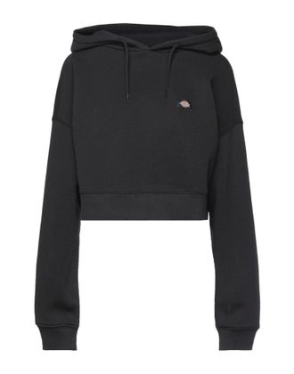Dickies TOPS - Sweatshirts auf YOOX.COM
