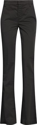 Dondup HOSEN & R&Ouml;CKE - Hosen auf YOOX.COM