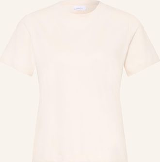 Darling Harbour Darling Harbour T-Shirt weiss