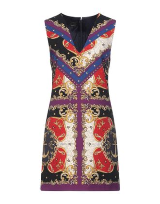 Pinko KLEIDER - Mini-Kleider auf YOOX.COM