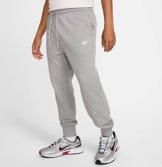 Nike Herren Hose Club