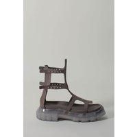 Rick Owens Spartan Tractor